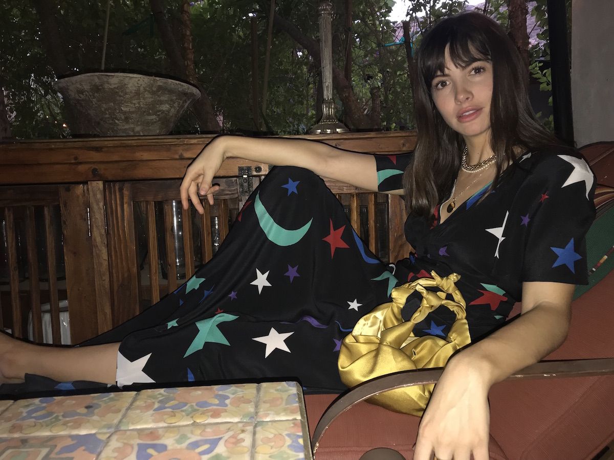 The Best Mini Bags to Shop Now | Who What Wear