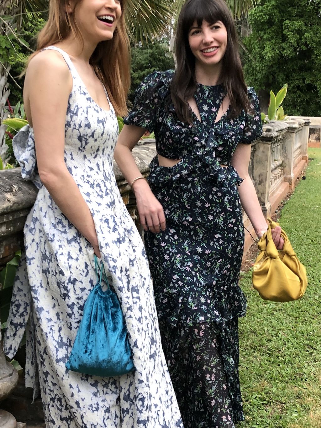 The Best Mini Bags to Shop Now | Who What Wear