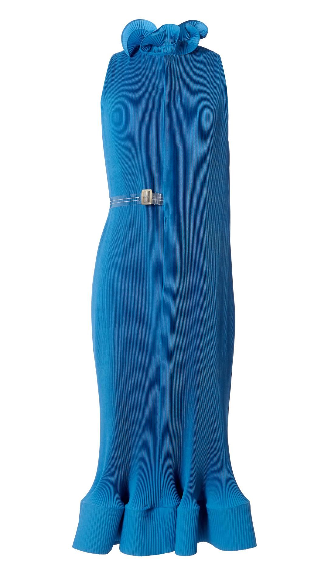 17 Best Bright Colored Dresses | Who What Wear