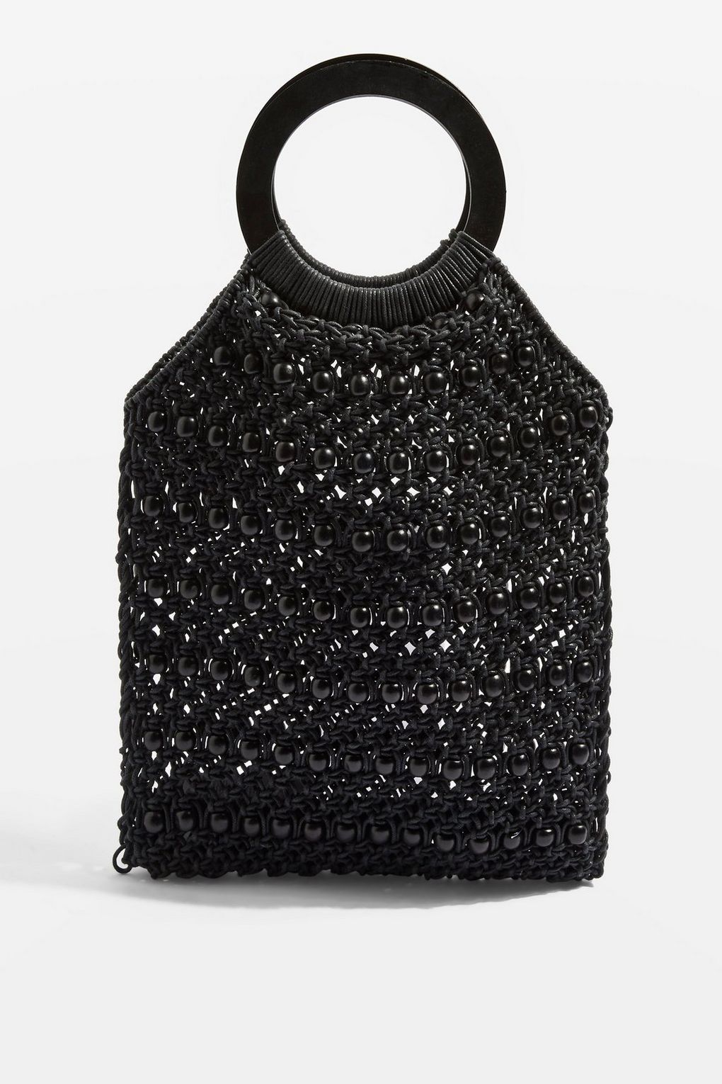 The Best Evening Bag Styles | Who What Wear