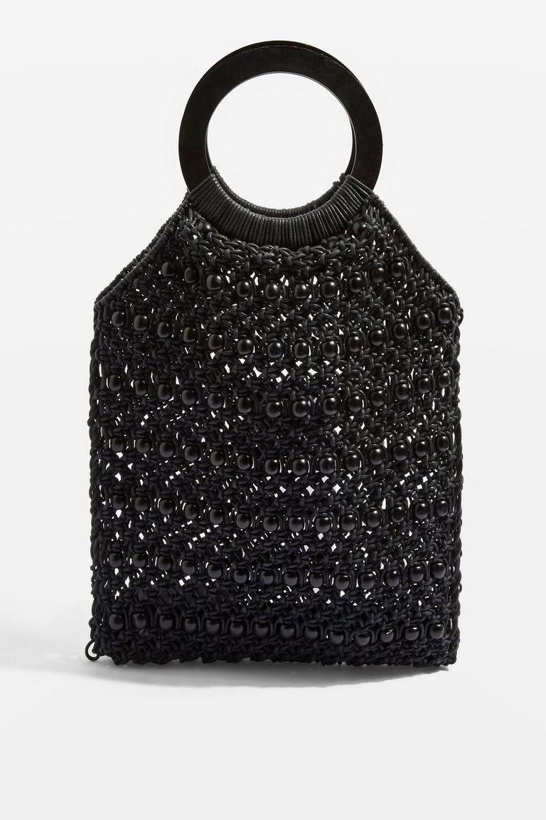 The Best Evening Bag Styles | Who What Wear