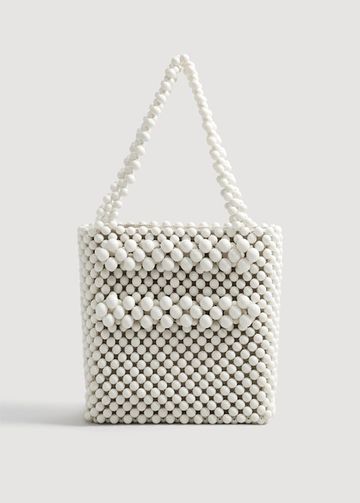 The Best Evening Bag Styles | Who What Wear