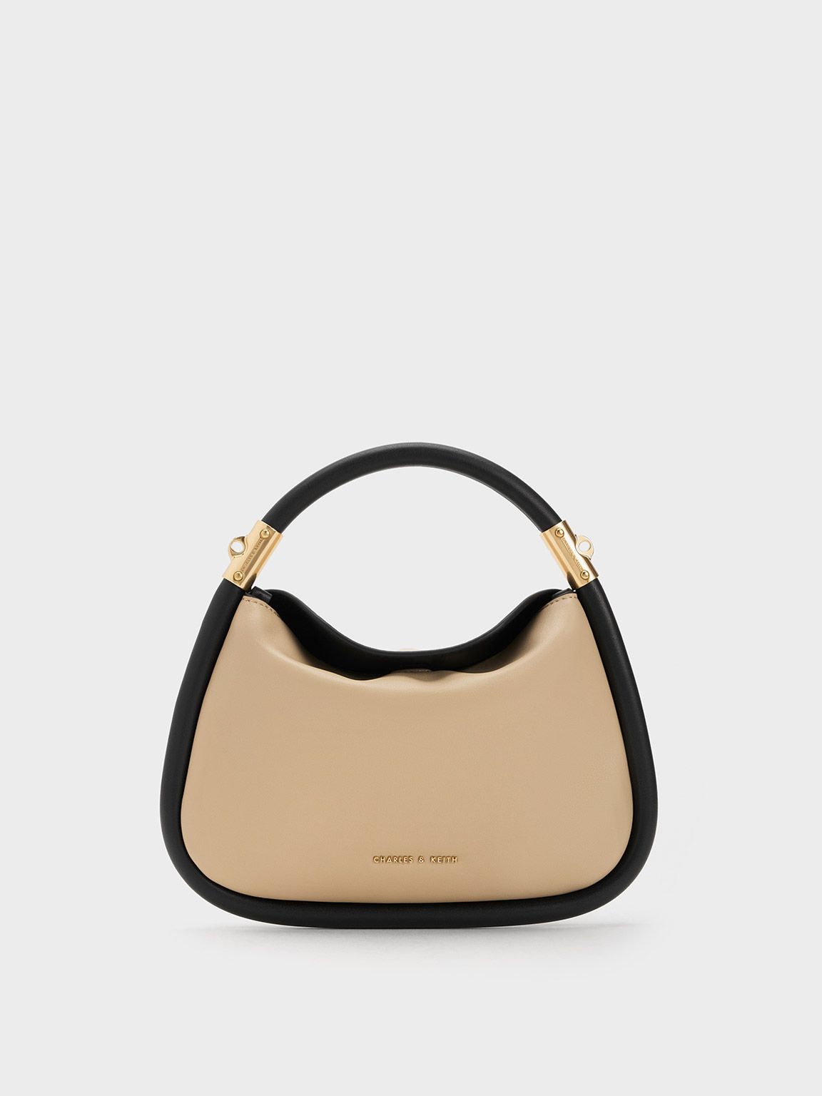 31 Versatile Handbags Under $100 | Who What Wear