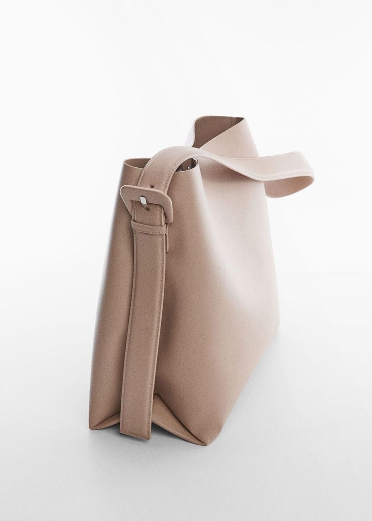31 Versatile Handbags Under $100 | Who What Wear