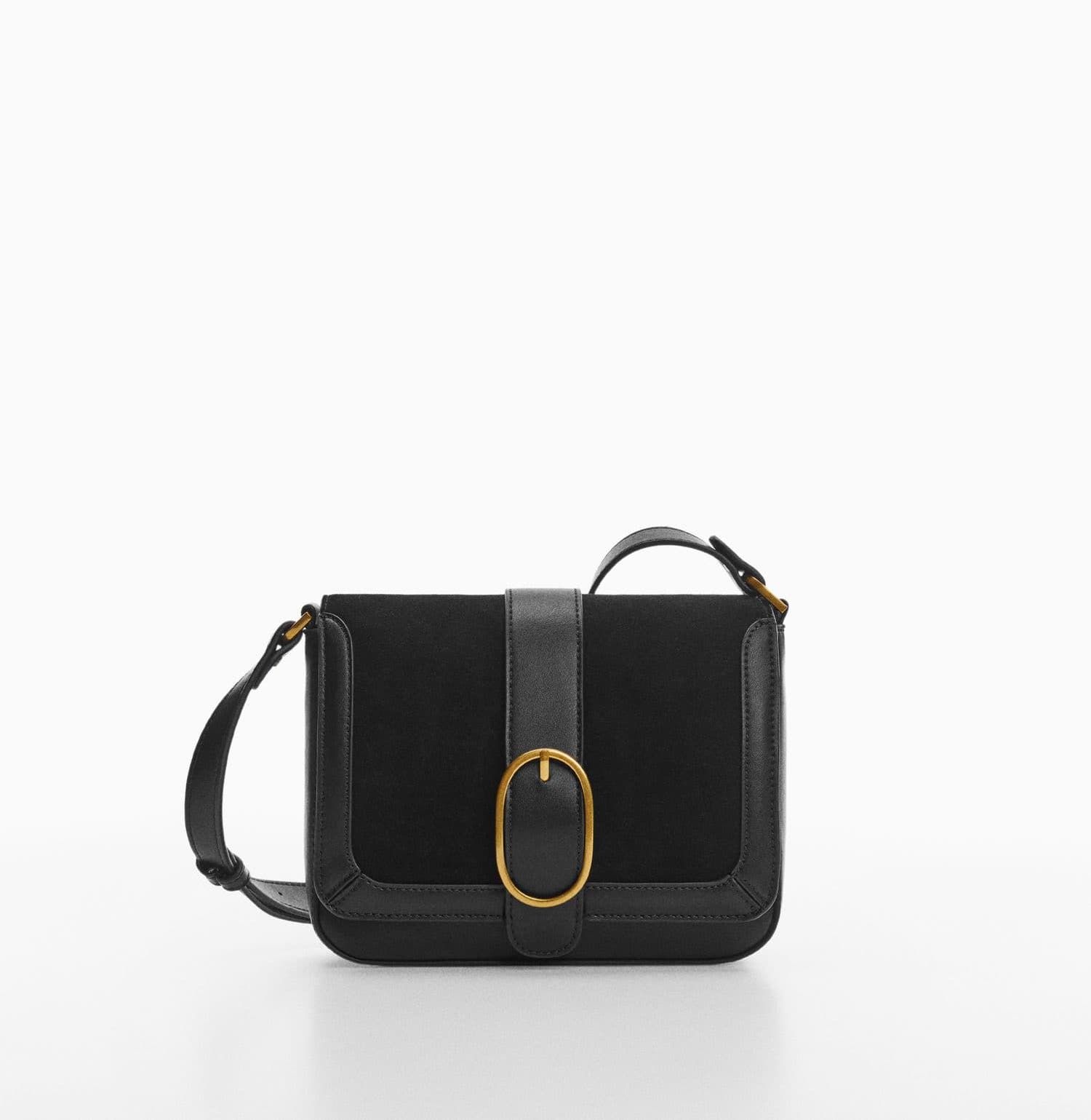 31 Versatile Handbags Under $100 | Who What Wear