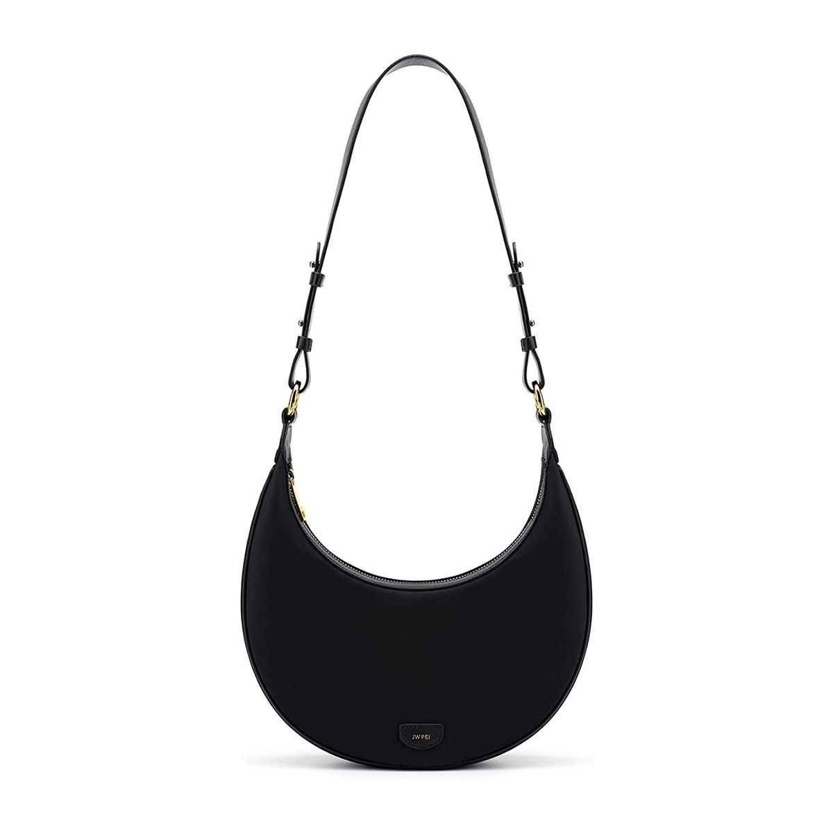 31 Versatile Handbags Under $100 | Who What Wear