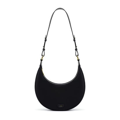 31 Versatile Handbags Under $100 | Who What Wear