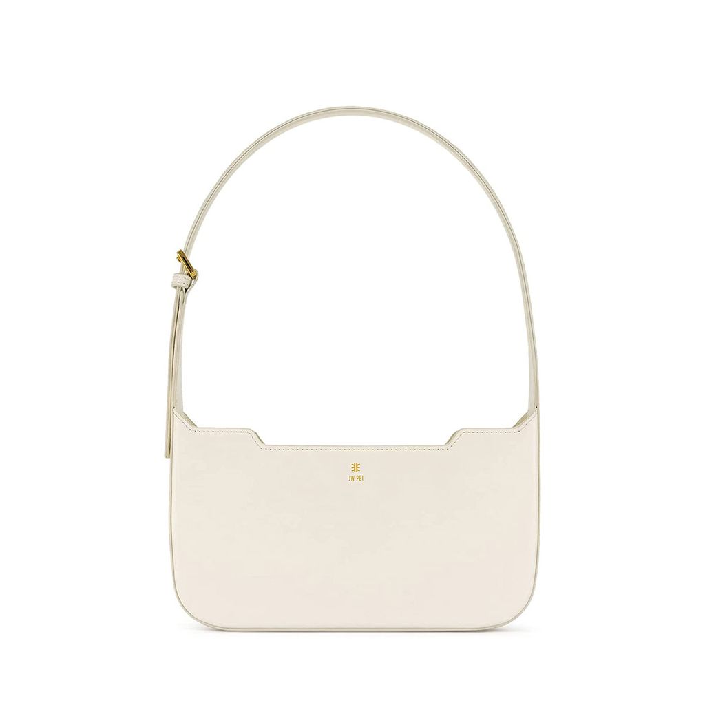 31 Versatile Handbags Under $100 | Who What Wear