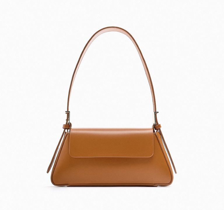 31 Versatile Handbags Under $100 | Who What Wear