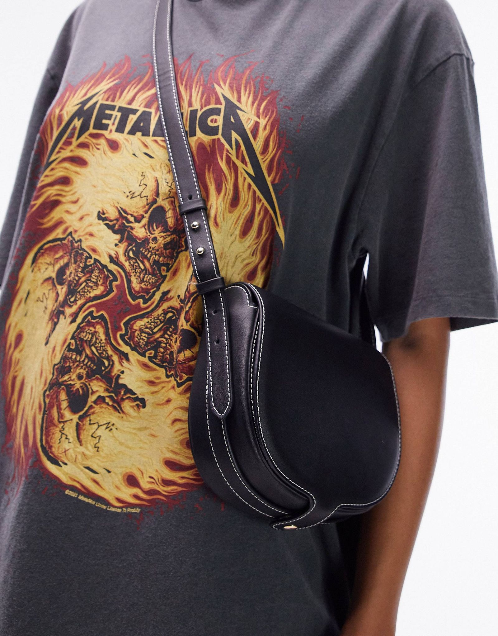 31 Versatile Handbags Under $100 | Who What Wear