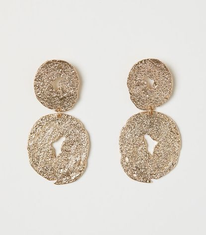 14 "Where Did You Get That?" Pieces From H&M | Who What Wear