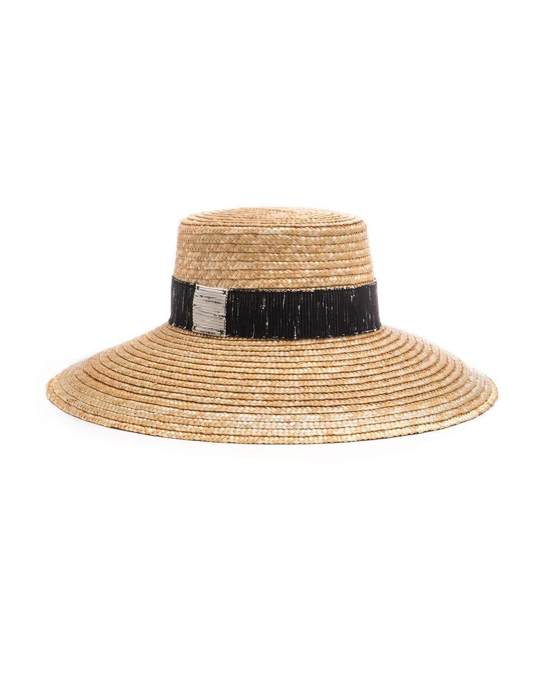 The Cutest Sun Hats for on and Off the Beach | Who What Wear