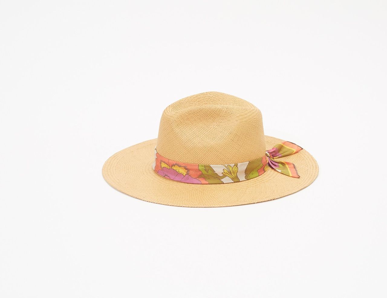 The Cutest Sun Hats for on and Off the Beach | Who What Wear