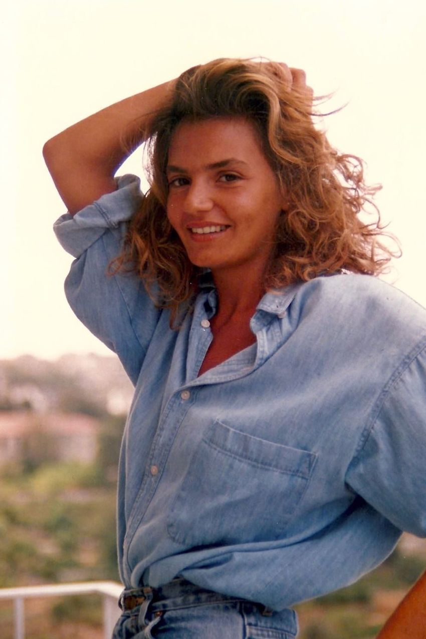 The 3 Biggest Fashion Trends Over the Decades | Who What Wear