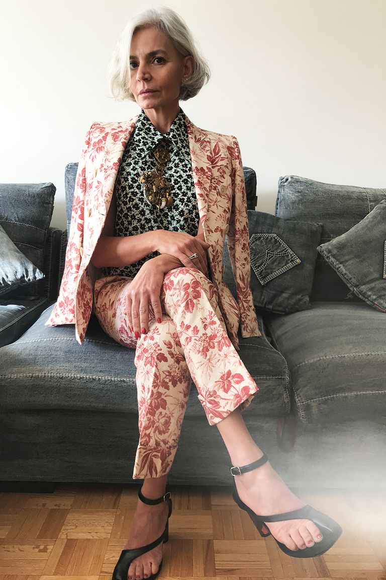 The 3 Biggest Fashion Trends Over the Decades | Who What Wear