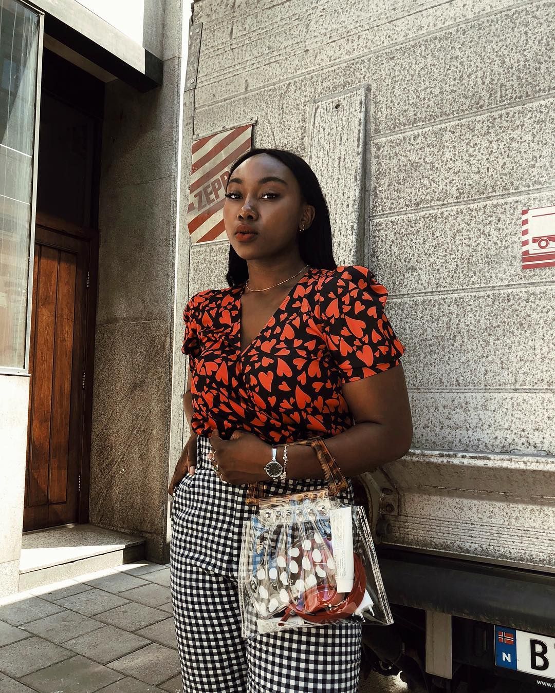 Trends We've Seen Less of on Instagram This Summer | Who What Wear