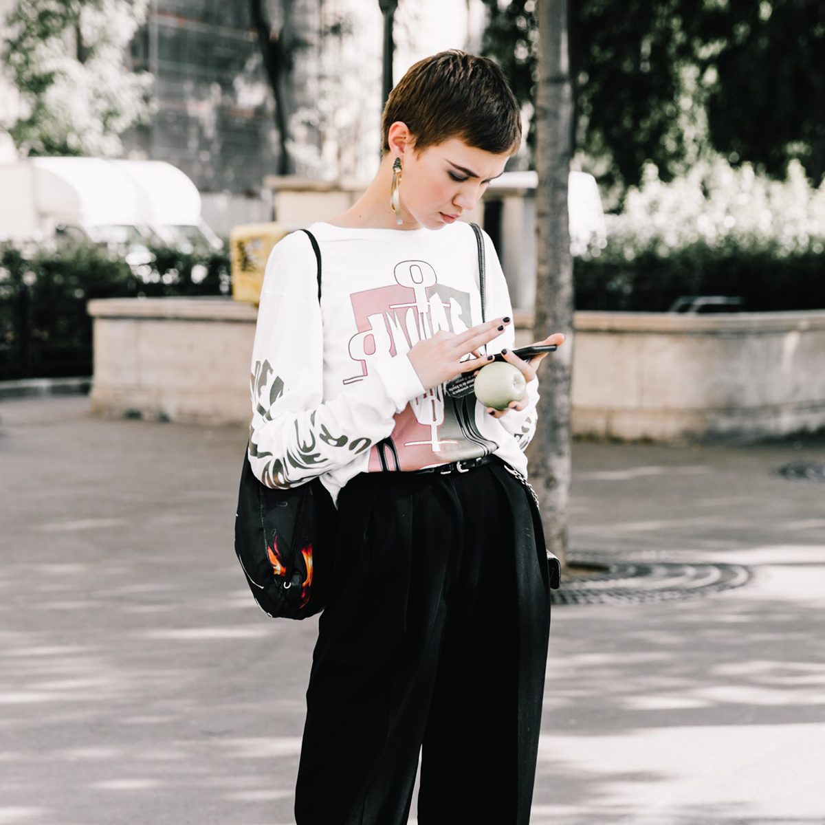 Shop The Outnet's Huge Summer Sale | Who What Wear