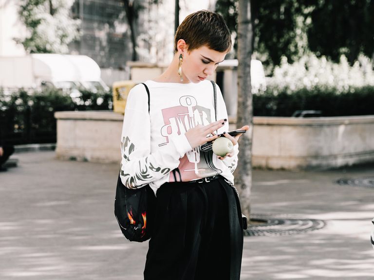 Shop The Outnet's Huge Summer Sale | Who What Wear