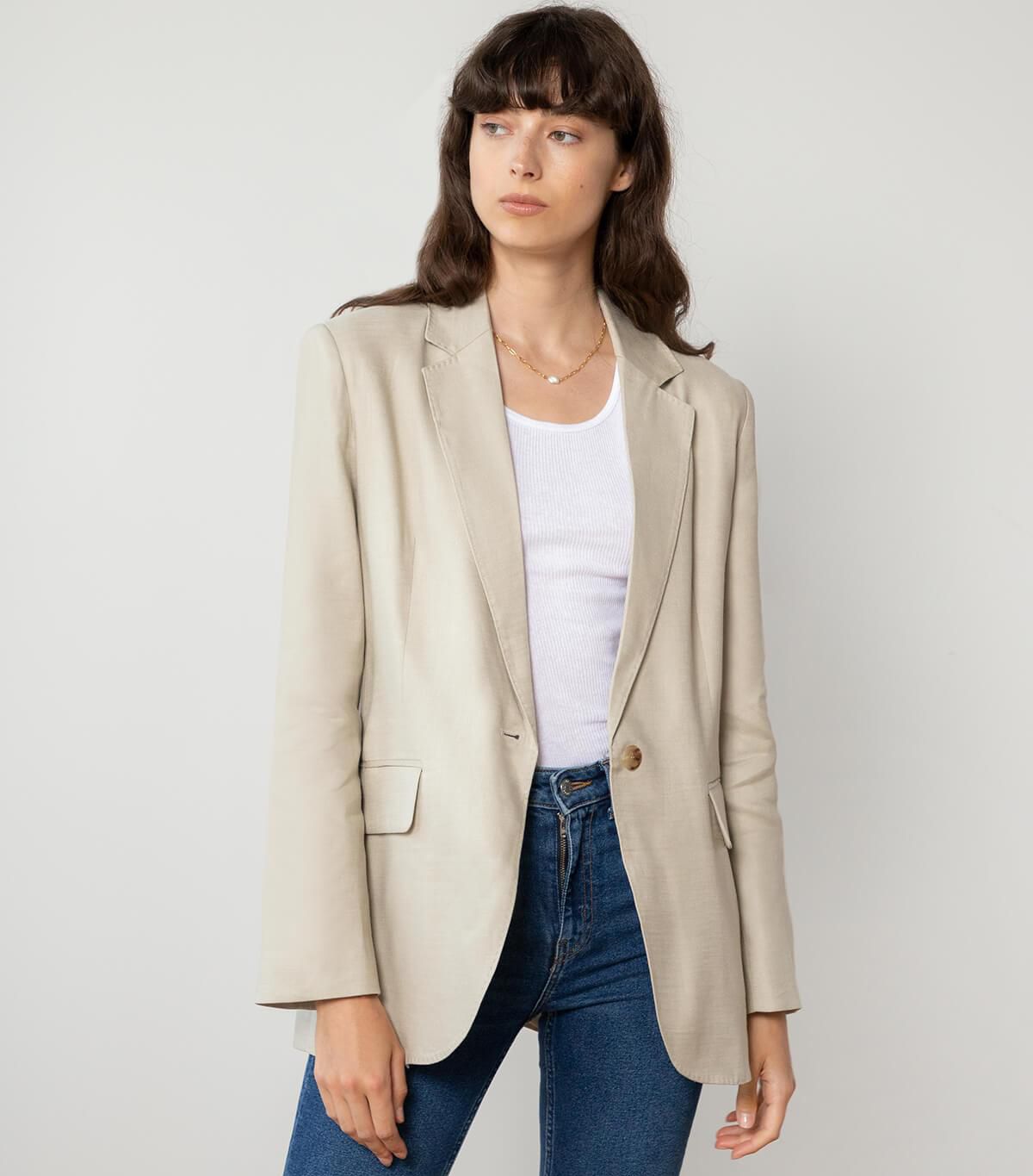 How to Dress for Summer in the South | Who What Wear