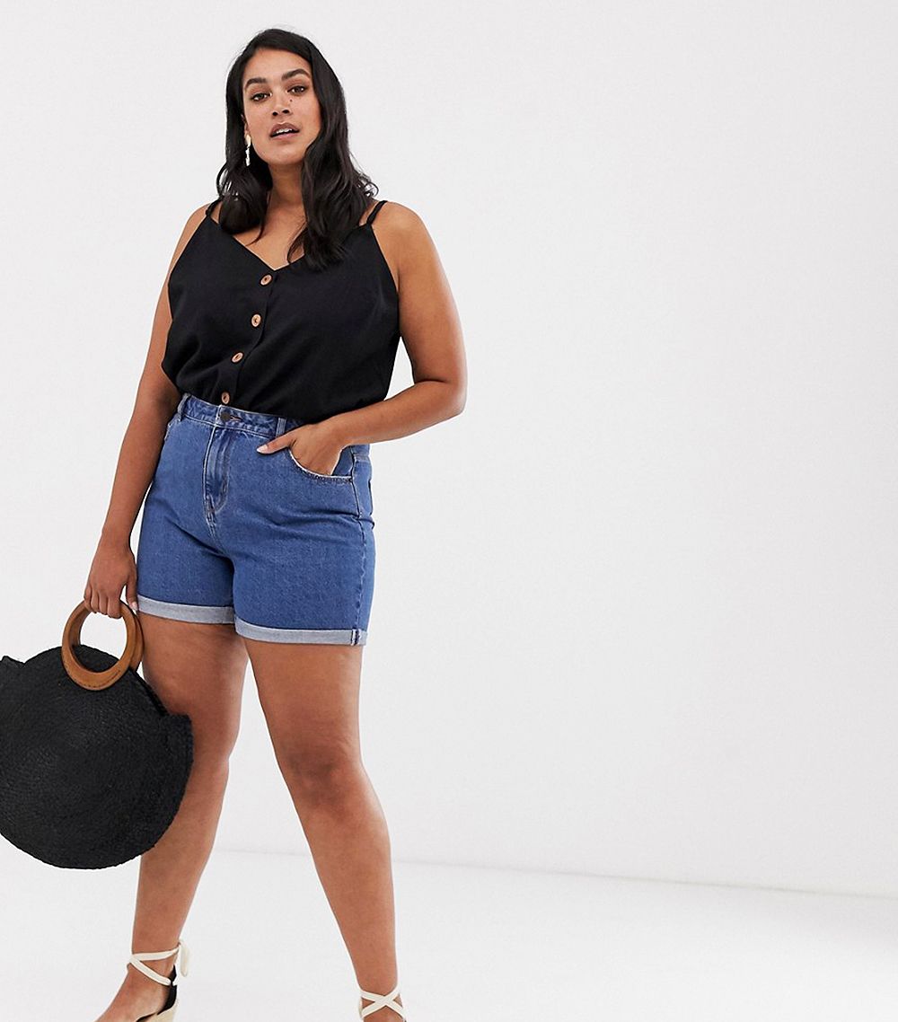 How to Dress for Summer in the South | Who What Wear