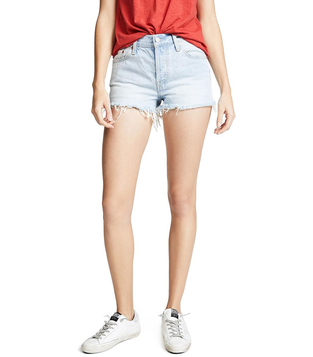 The Best Amazon Prime Day Fashion Deals of 2018 | Who What Wear