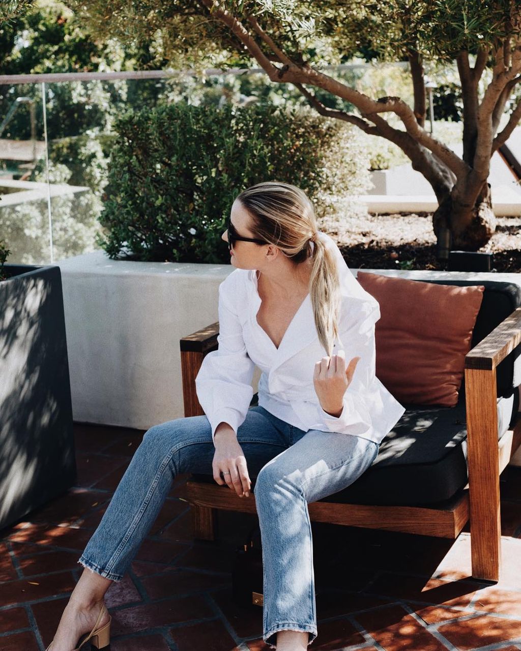 The Best Fashion Brands, According to a Who What Wear Editor | Who What ...