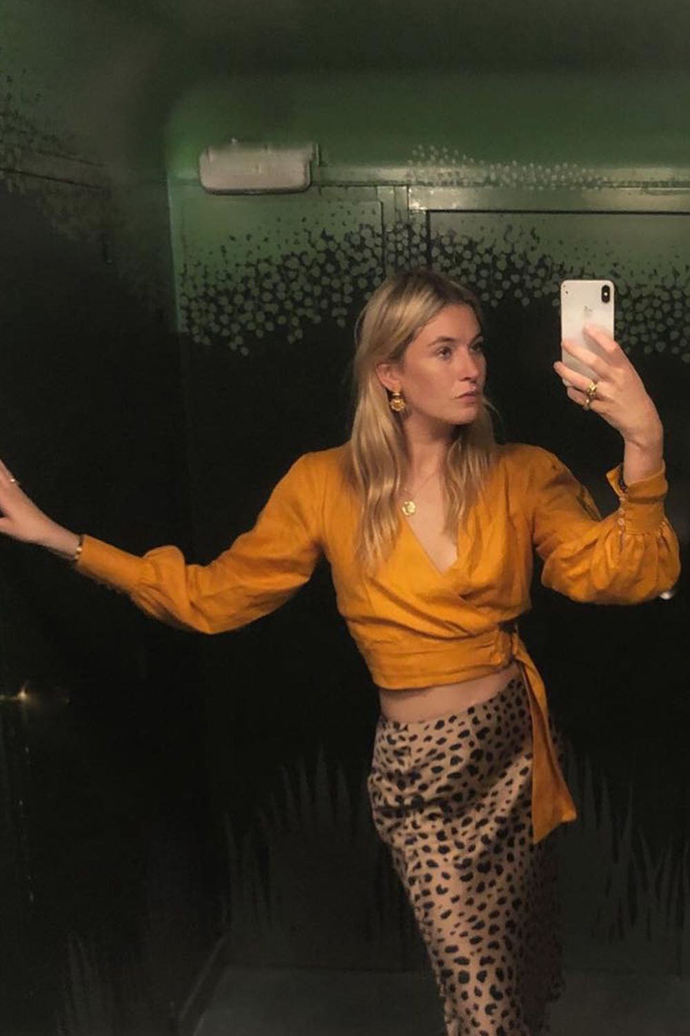 Terracotta Outfit Ideas: See How to Wear the Trending Colour | Who What ...