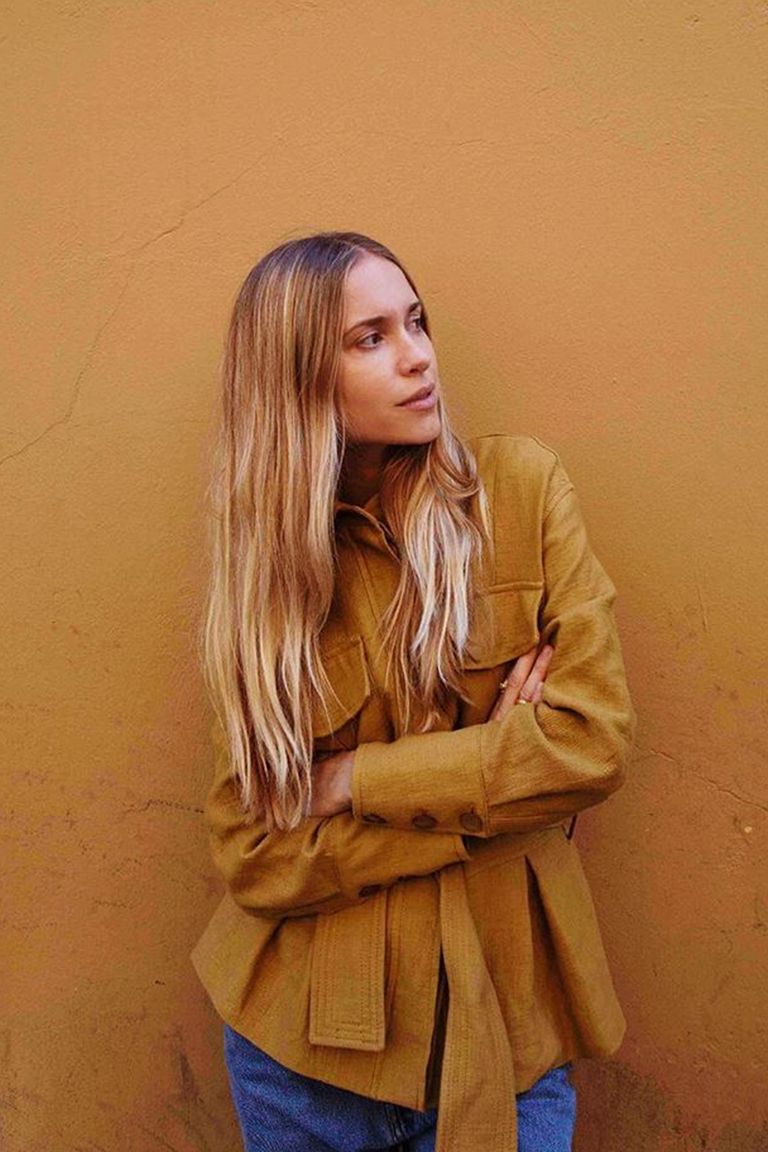 Terracotta Outfit Ideas: See How to Wear the Trending Colour | Who What ...