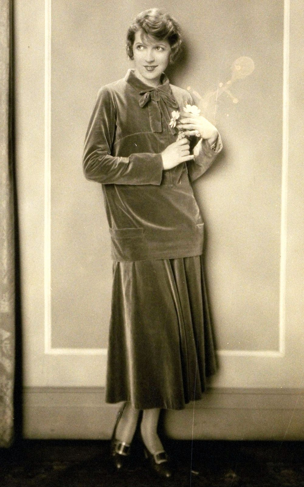 These Coco Chanel Designs Are as Relevant as Ever | Who What Wear UK