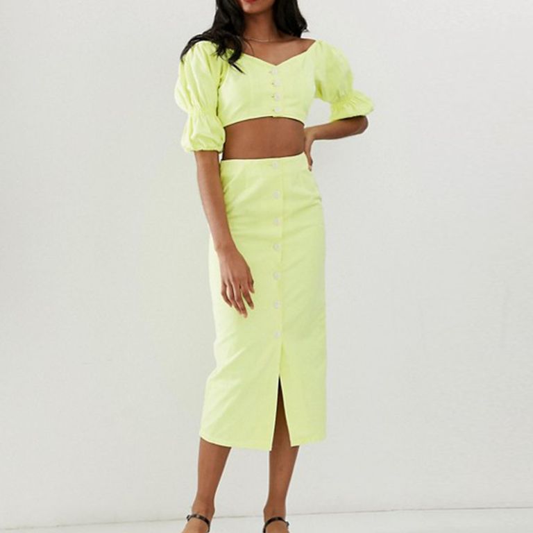 The Best ASOS Items of 2019 | Who What Wear