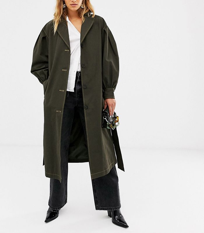 The Best ASOS Items of 2019 | Who What Wear