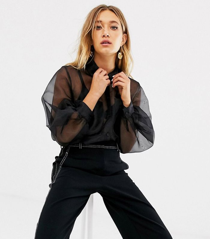 The Best ASOS Items of 2019 | Who What Wear