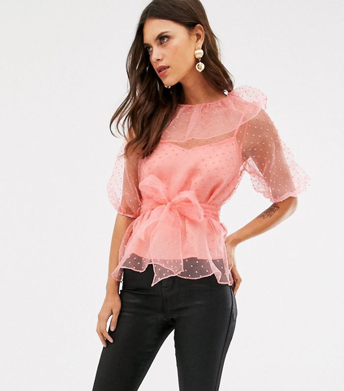 The Best ASOS Items of 2019 | Who What Wear