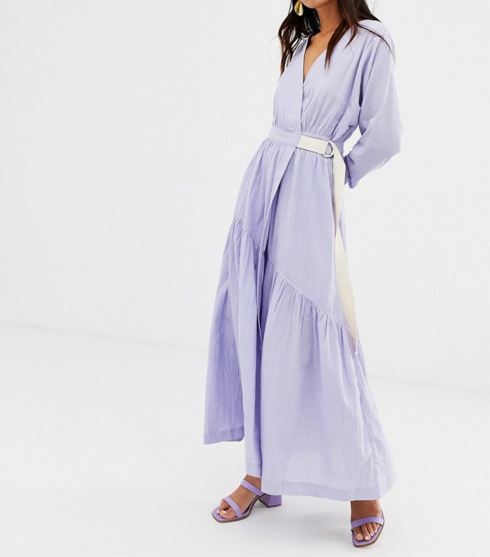 The Best ASOS Items of 2019 | Who What Wear