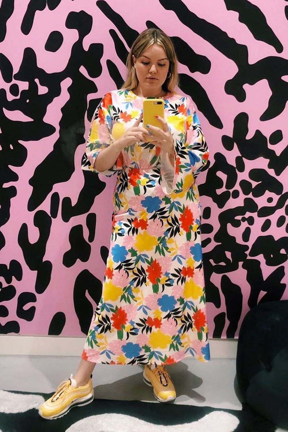 The Best ASOS Items of 2019 | Who What Wear