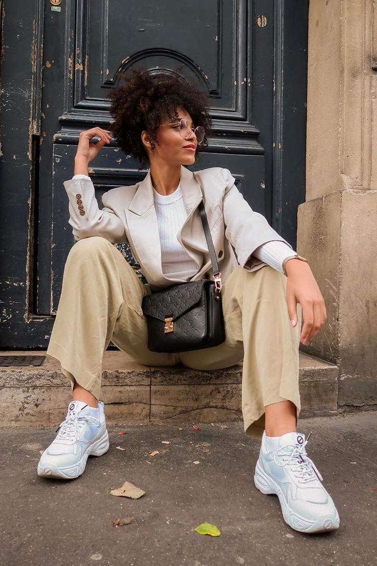 The Best ASOS Items of 2019 | Who What Wear