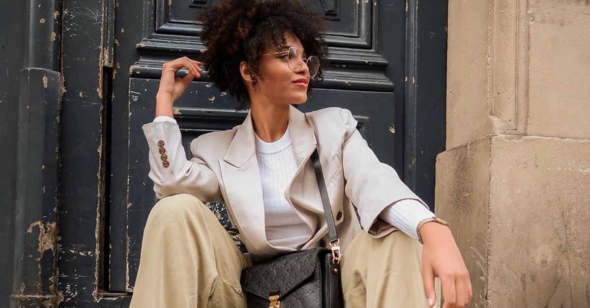 The Best ASOS Items of 2019 | Who What Wear