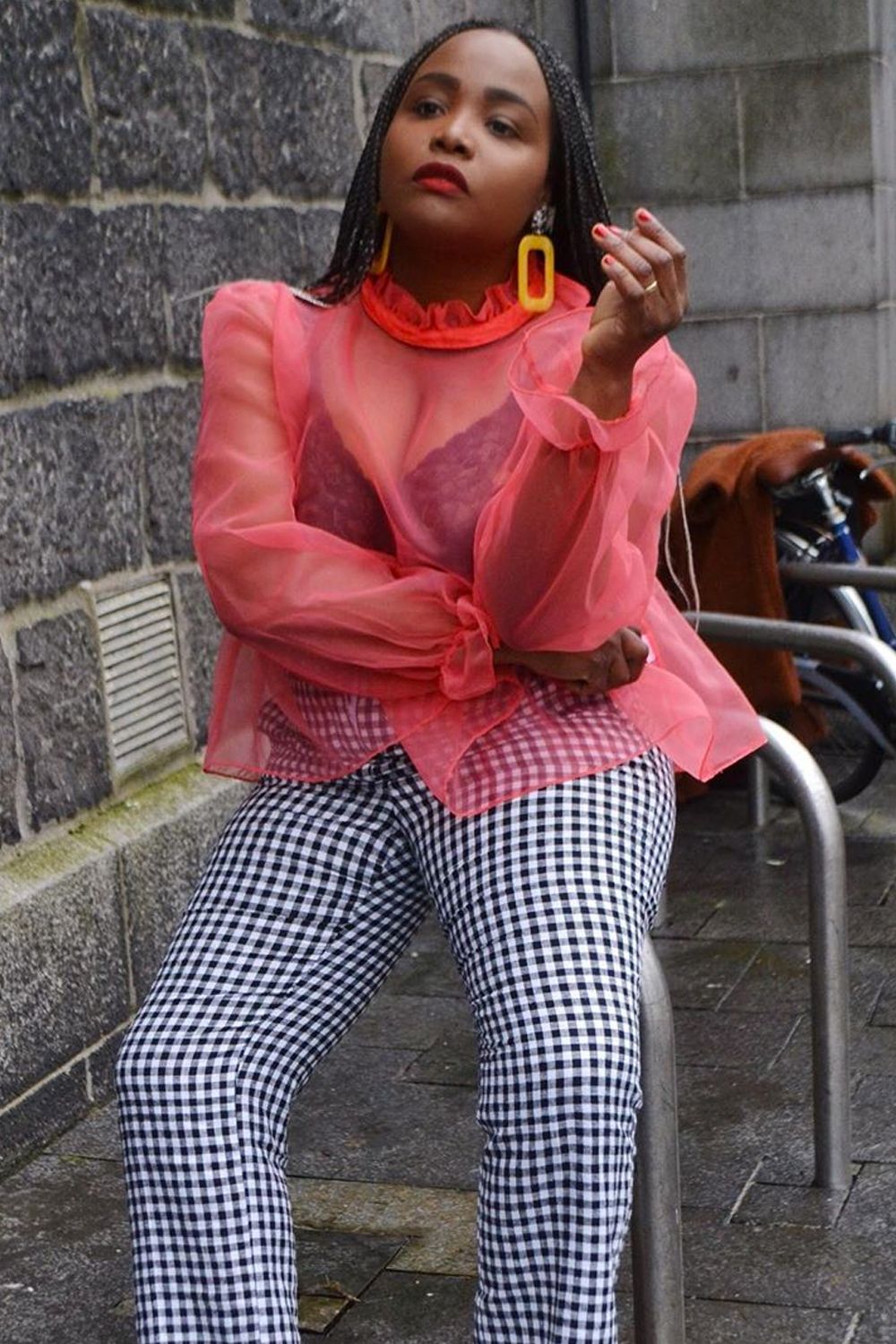 The Best ASOS Items of 2019 | Who What Wear