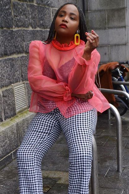 The Best ASOS Items of 2019 | Who What Wear