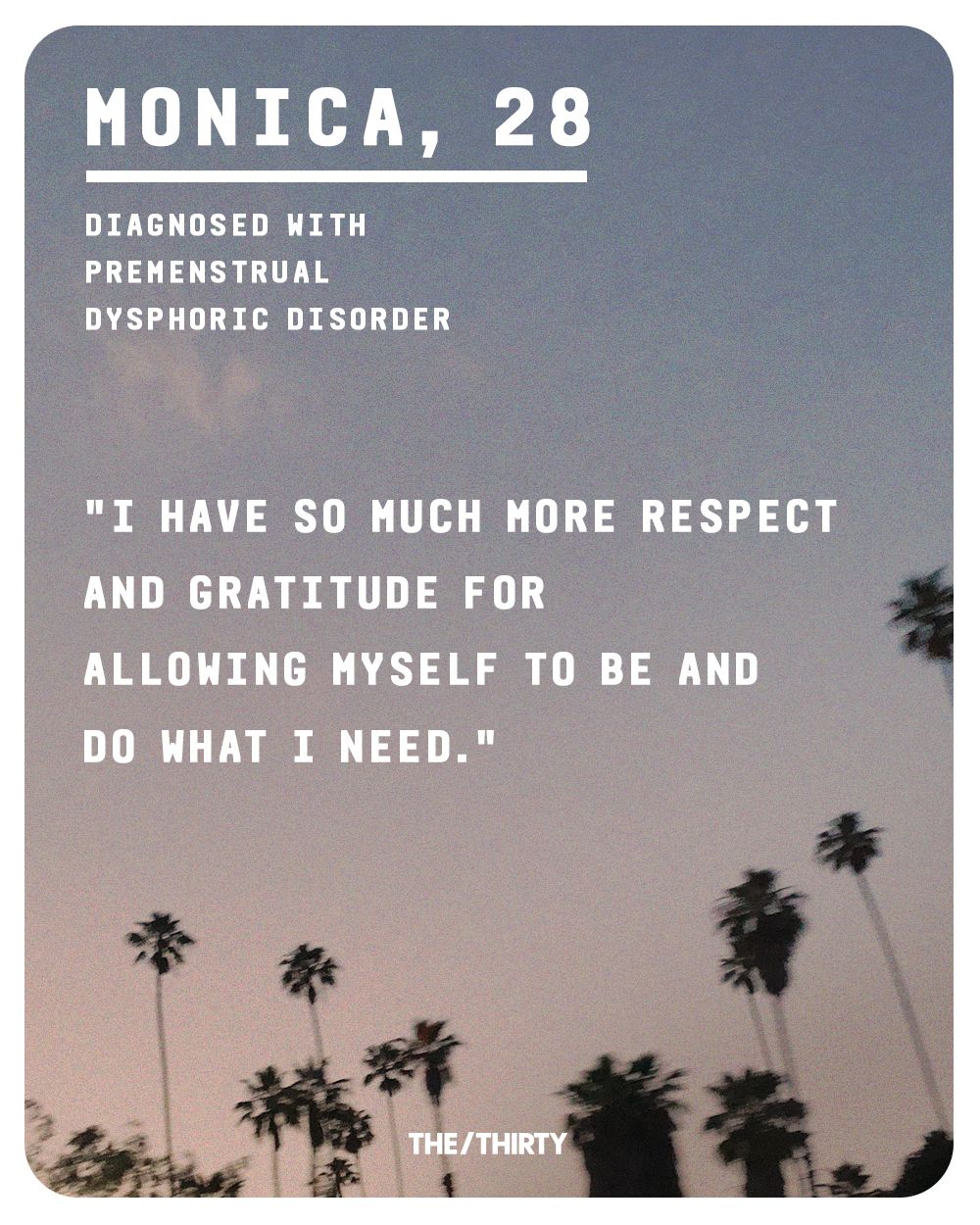 Chronic Illness and Body Image: 7 Women Share Their Stories | Who What Wear