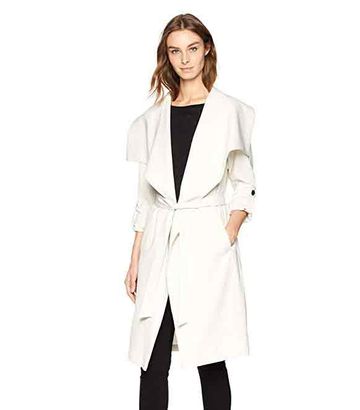 23 Items Meghan Markle Would Buy From Amazon | Who What Wear