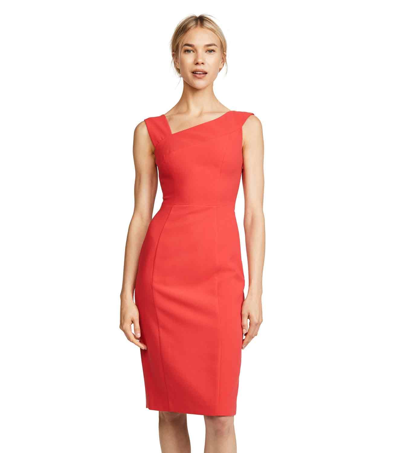 23 Items Meghan Markle Would Buy From Amazon | Who What Wear