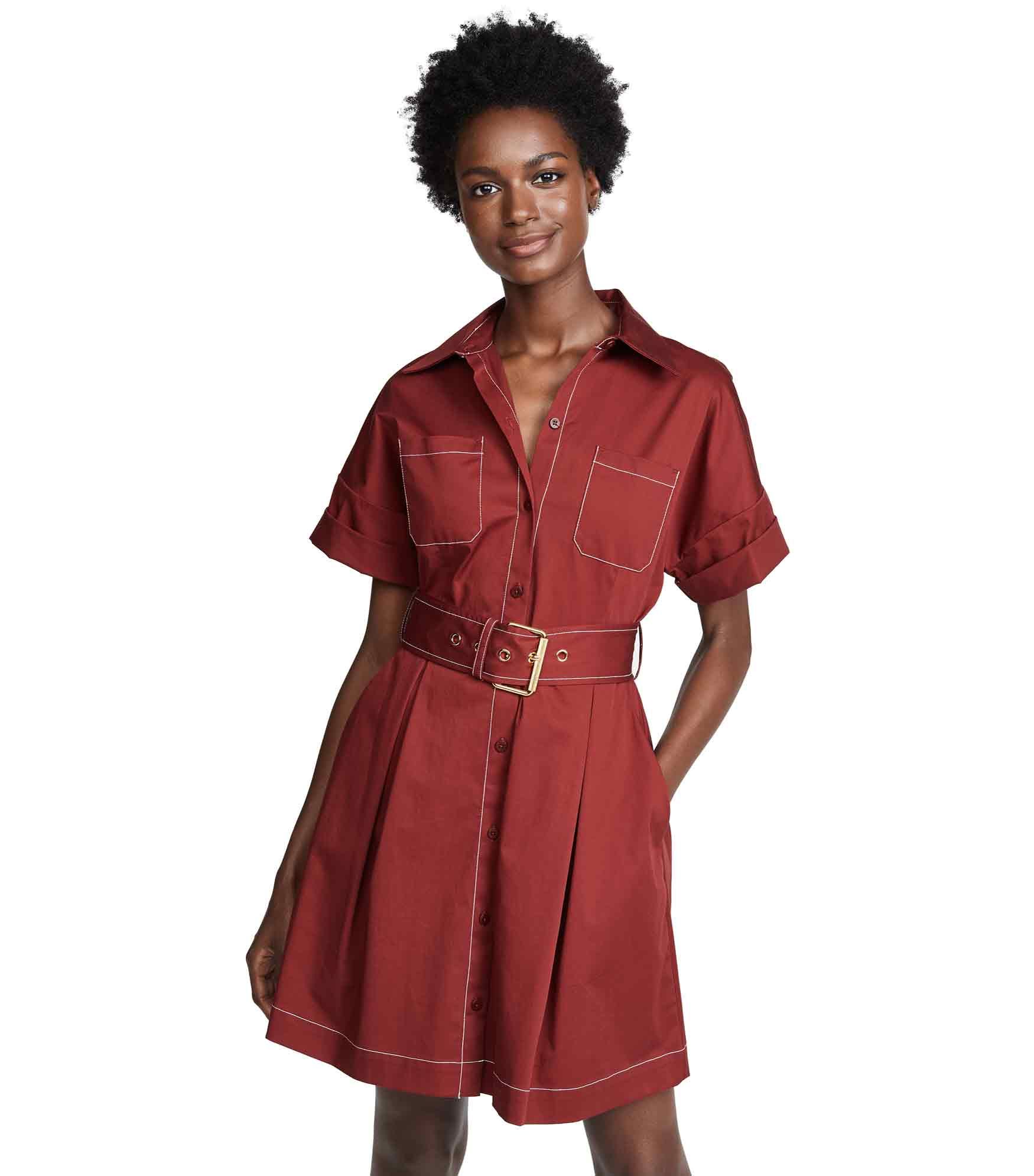 23 Items Meghan Markle Would Buy From Amazon | Who What Wear