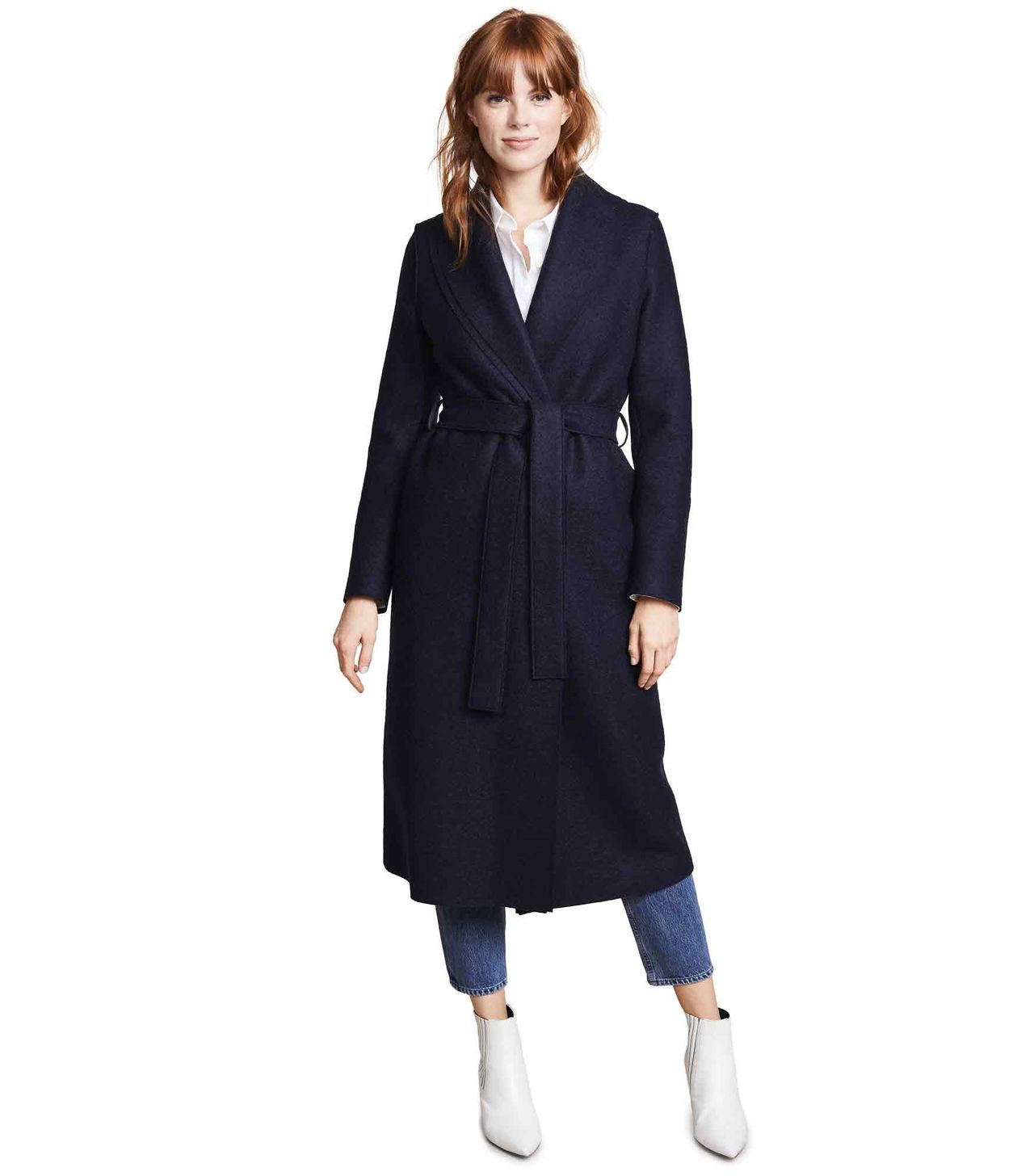 23 Items Meghan Markle Would Buy From Amazon | Who What Wear