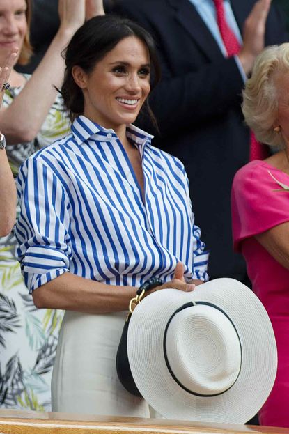 23 Items Meghan Markle Would Buy From Amazon | Who What Wear