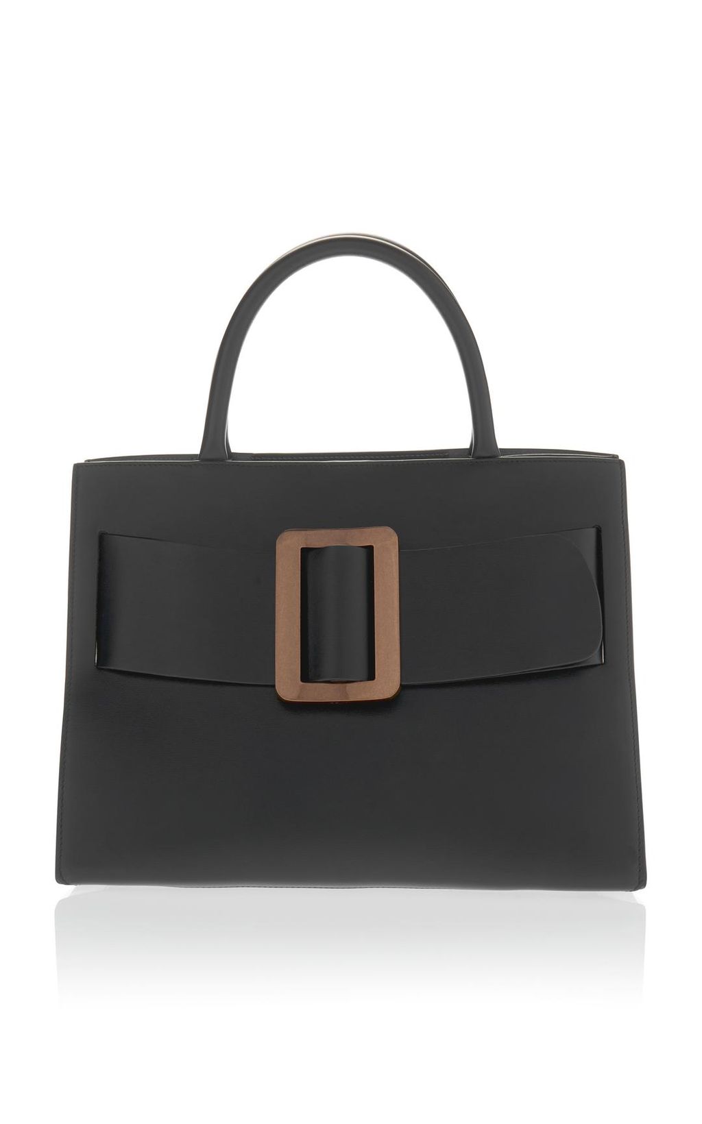17 Structured Tote Bags That Are Perfect for Work | Who What Wear