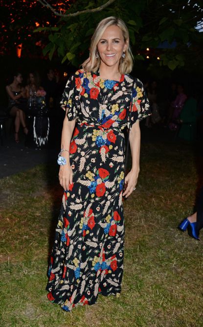 The #1 Style Secret of the World's Richest Women in Fashion | Who What Wear