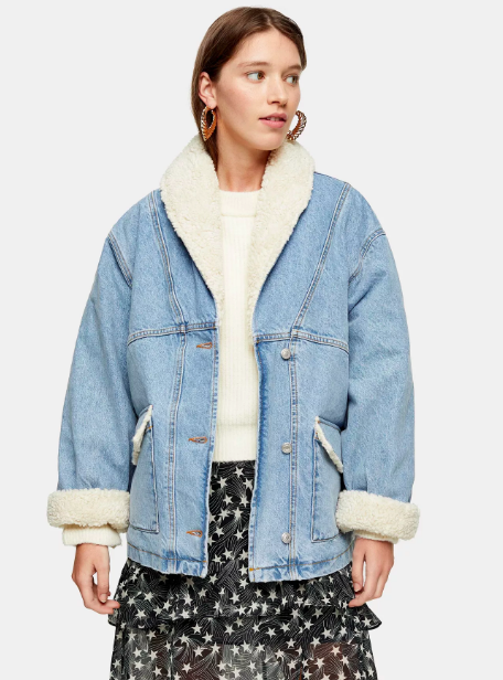 These 6 Online Stores Are Just Like ASOS | Who What Wear