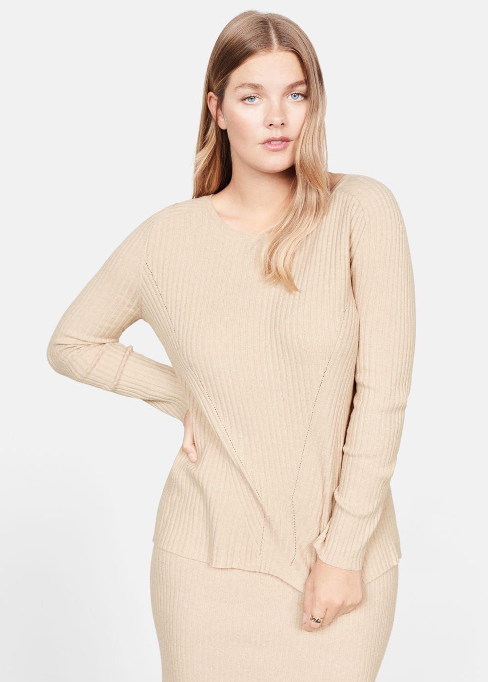 These 6 Online Stores Are Just Like ASOS | Who What Wear