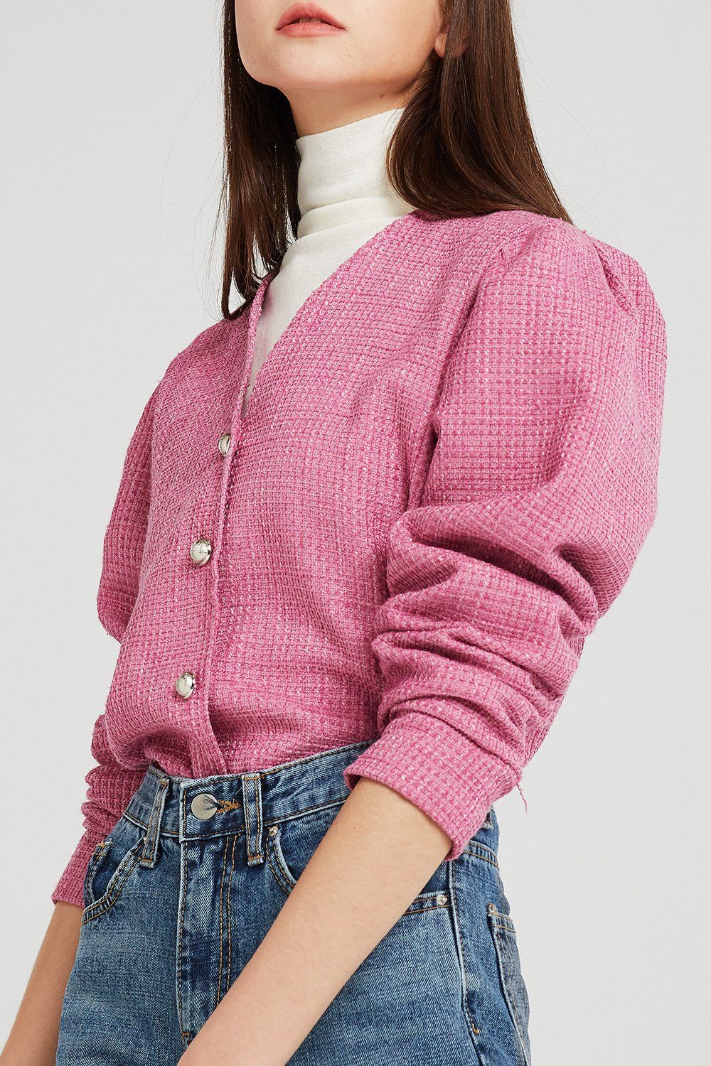 These 6 Online Stores Are Just Like ASOS | Who What Wear